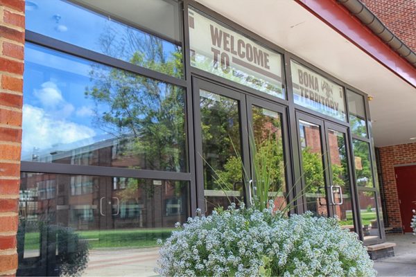 REILLY CENTER - Updated October 2025 - 14 Photos - 3261 W State St ...