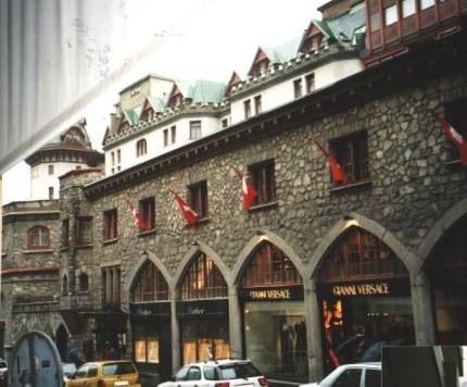 KONDITOREI-CAFE HANSELMANNS - Updated June 2025 - 12 Photos & 10 ...