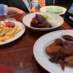 BAHAMA BREEZE - Updated November 2025 - 729 Photos & 580 Reviews - 3309 ...