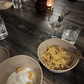 THE SAINT - Updated March 2025 - 272 Photos & 129 Reviews - 2633 Gaston ...