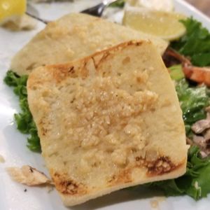 J D SLINGER’S STEAKHOUSE - Updated September 2024 - 65 Photos & 144 ...