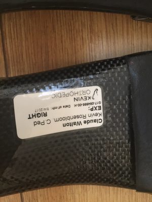 KEVINROOT MEDICAL - Updated October 2025 - 22 Photos & 14 Reviews ...