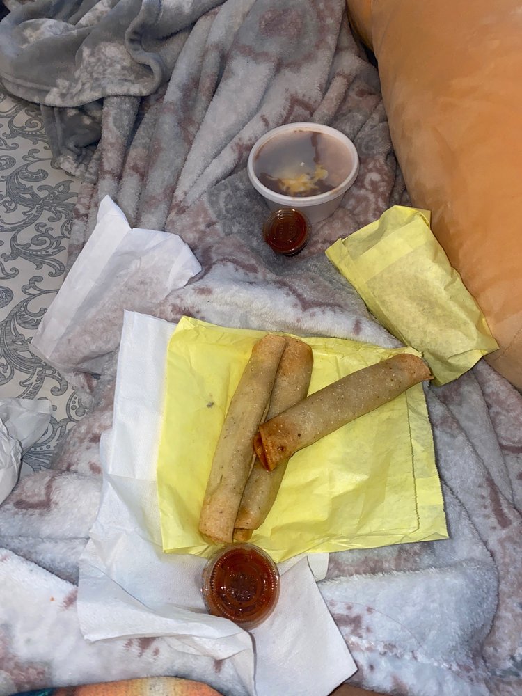 SOMEBURROS - 87 Photos & 132 Reviews - 1314 S Rural Rd, Tempe, Arizona ...