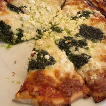 ROGER’S RESTAURANT & PIZZA - Updated September 2025 - 63 Photos & 107 ...