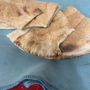 AL AZAYEM RESTAURANT - 126 Photos & 170 Reviews - Middle Eastern - 550 ...