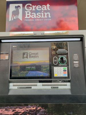 GREAT BASIN FEDERAL CREDIT UNION - Updated October 2025 - 23 Photos ...