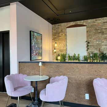 MILLY’S WINE BAR & BISTRO - Updated June 2025 - 130 Photos & 59 Reviews ...