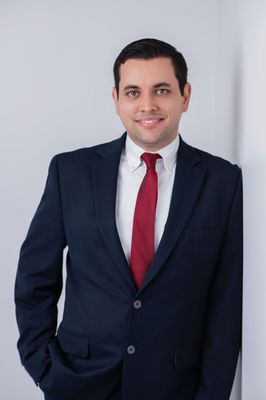 FONTES LAW GROUP RIVERSIDE - Updated May 2025 - 23 Reviews - 6377 ...