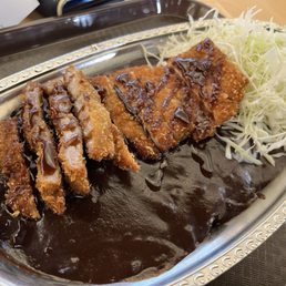 GO GO CURRY - Updated April 2025 - 106 Photos & 47 Reviews - 2330 ...