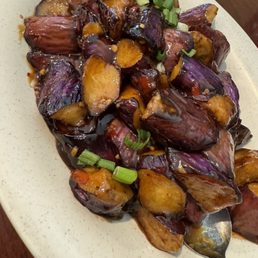 JAJA CAFE - Updated February 2026 - 188 Photos & 270 Reviews - 5714 ...