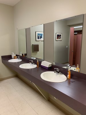 AVON PLAYERS PLAYHOUSE - Updated January 2026 - 11 Photos - 1185 ...