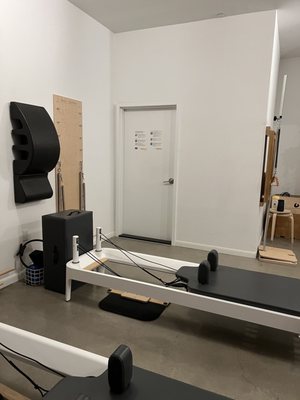 HARLEM PILATES - Updated December 2025 - 15 Photos & 11 Reviews - 60 W ...