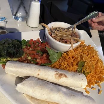 RIO MAMBO - Updated July 2024 - 77 Photos & 154 Reviews - 1302 S Main ...