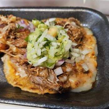 TACO PAPI - Updated May 2024 - 120 Photos & 88 Reviews - 14891 N Northsight Blvd, Scottsdale ...