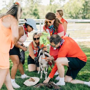 RED BARN RANCH - Updated February 2025 - 10 Photos - 23111 S Jefferson ...
