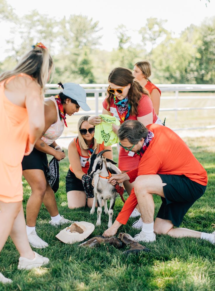 FAULKNER’S RANCH EVENT VENUE - Updated December 2025 - 126 Photos & 43 ...