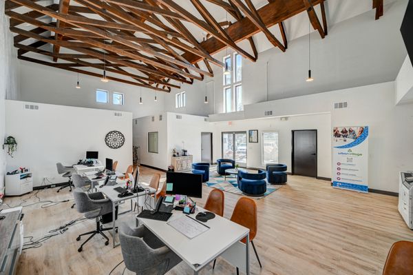 HARMON AT 370 - Updated January 2026 - 33 Photos & 29 Reviews - 370 E ...