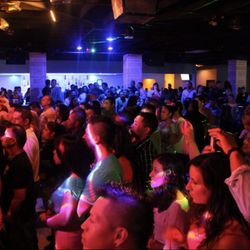 Best Dance Clubs Near Me - May 2023: Find Nearby Dance Clubs Reviews - Yelp