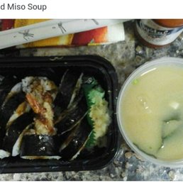 RICE - Updated January 2026 - 126 Photos & 182 Reviews - 45 Greentree ...