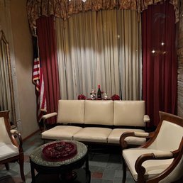 HOBNOB - Updated September 2025 - 393 Photos & 371 Reviews - 277 ...