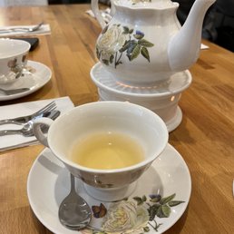 PRINCE TEA HOUSE - EDISON - 221 Photos & 54 Reviews - 518 Old Post Rd ...