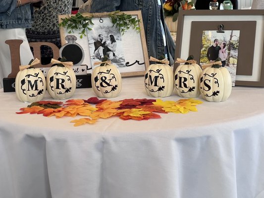 PORT 305 - Updated March 2025 - 132 Photos & 275 Reviews - 305 Victory ...