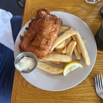 THE IRISH ROVER - Updated October 2025 - 664 Photos & 433 Reviews ...