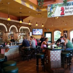 AZTECA MEXICAN RESTAURANT - Updated July 2025 - 145 Photos & 152 ...