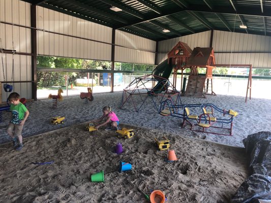 BOSQUE RESORT - 21 Photos & 34 Reviews - 341 State Hwy 22, Laguna Park ...