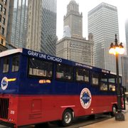 FLASH CAB - Updated March 2025 - 45 Photos & 551 Reviews - 5200 N Otto ...