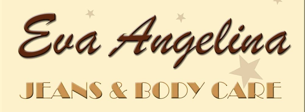 EVA ANGELINA SPA - Updated December 2025 - 15 Reviews - 2406A Bloor St ...