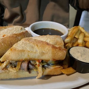 GRIT 2C - 100 Photos & 118 Reviews - Bars - 212 S Kimball Ave, Caldwell ...