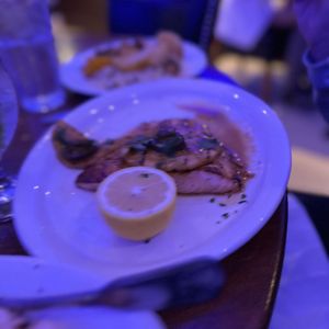 BOSTON FISH MARKET - Updated April 2025 - 2143 Photos & 1446 Reviews ...