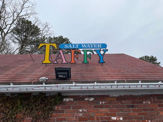 CANDY CO. - 36 Photos & 50 Reviews - 975 Rt 28, South Yarmouth ...