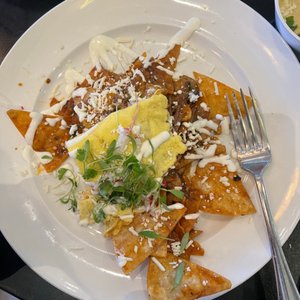 CHA CHA’S LATIN KITCHEN - 2203 Photos & 1956 Reviews - 13126 Jamboree ...