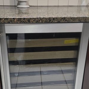 BOATWRIGHT PHARMACY - Updated April 2025 - 10 Reviews - 7899 Leroy ...