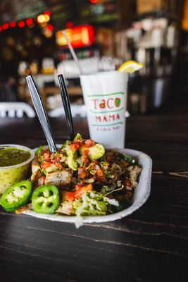TACO MAMA - GULF BREEZE - Updated December 2025 - 47 Photos & 36 ...