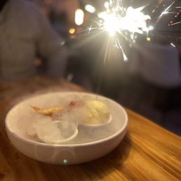 TULUM KITCHEN & BAR - Updated December 2025 - 561 Photos & 296 Reviews ...