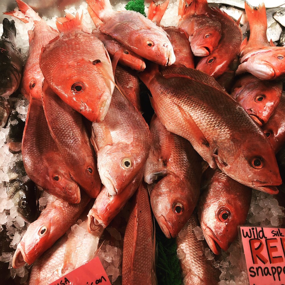 KATE’S FISH - Updated December 2025 - 22 Photos & 40 Reviews - 1979 W ...