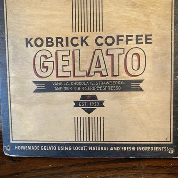 KOBRICK COFFEE - Updated December 2025 - 818 Photos & 520 Reviews - 24 ...