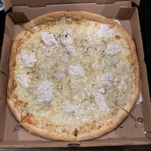 NINUZZO TRATTORIA - 105 Photos & 155 Reviews - 409 Rt 539, Cream Ridge ...