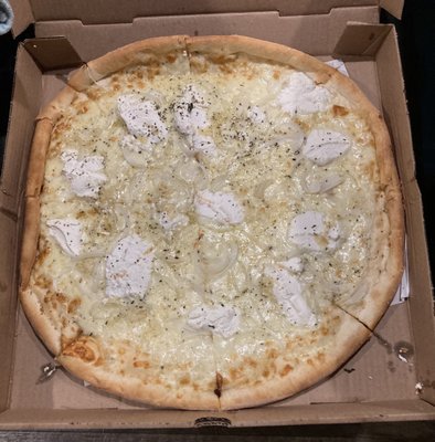 NINUZZO TRATTORIA - 106 Photos & 159 Reviews - 409 Rt 539, Cream Ridge ...