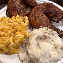 DON POLLO - Updated July 2025 - 65 Photos & 178 Reviews - 7007 ...