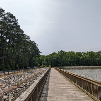 STUMPY LAKE NATURAL AREA - Updated December 2025 - 248 Photos & 20 ...