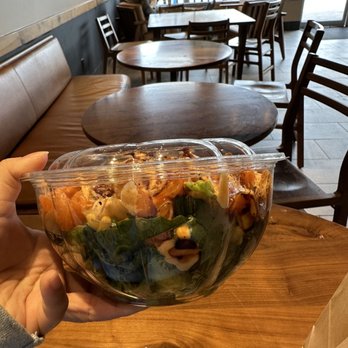 POKI POKE - Updated August 2024 - 34 Photos & 34 Reviews - 1710 NY-112 ...