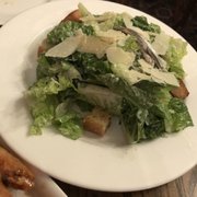 HIGHFIELDS RESTAURANT & EAGLE LANDING TAVERN - 19 Photos & 17 Reviews ...