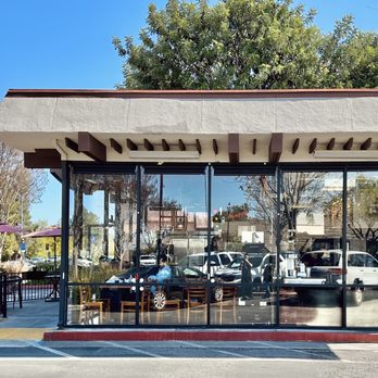 ADAMSON’S FRENCH DIP - Updated October 2025 - 931 Photos & 1519 Reviews ...