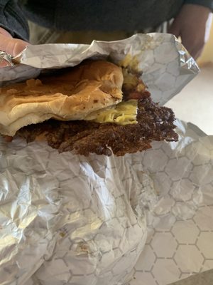 GROSS’ BURGERS - Updated December 2025 - 72 Photos & 152 Reviews - 25 ...