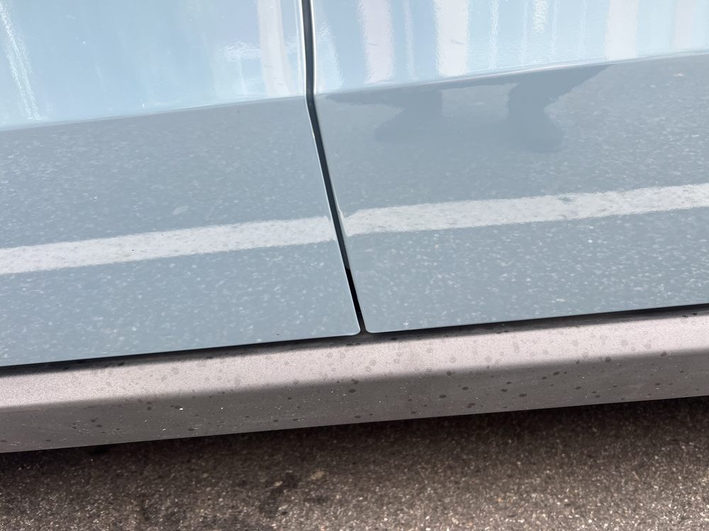 LEE’S AUTO BODY - Updated November 2025 - 23 Photos & 37 Reviews - 1100 ...