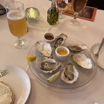 JENS’ RESTAURANT - Updated October 2025 - 251 Photos & 223 Reviews ...